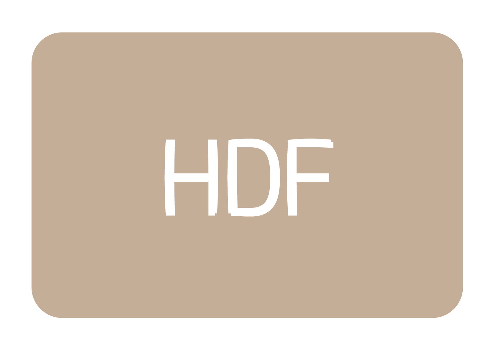 Lamina Floors : la gamme complète de sols stratifiés LMS ! - La Maison ...